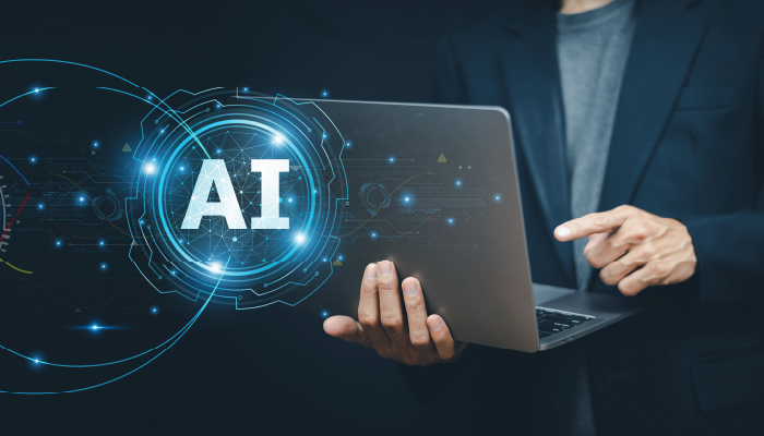 Mitel Launches Advanced Ai Powered Analytics Solution